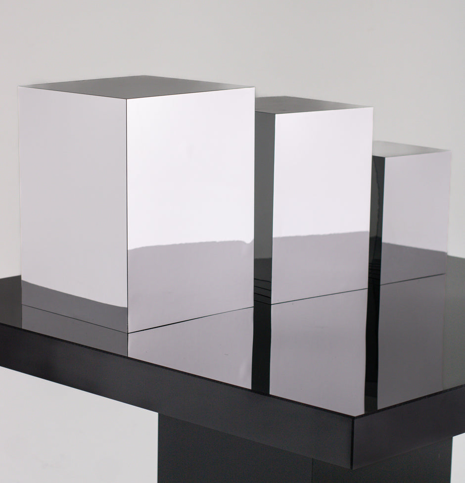 Plinths sydney – Plinths.Sydney