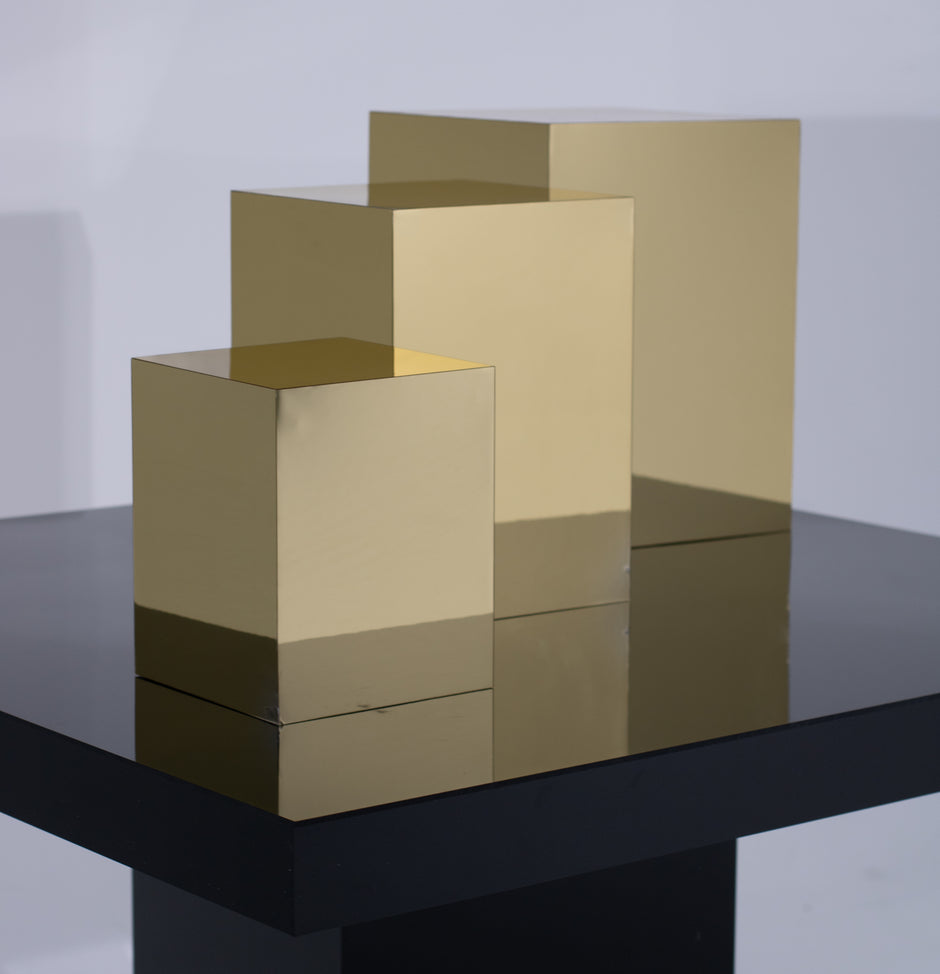 Plinths sydney – Plinths.Sydney