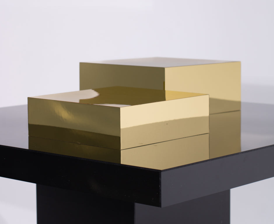 Plinths sydney – Plinths.Sydney